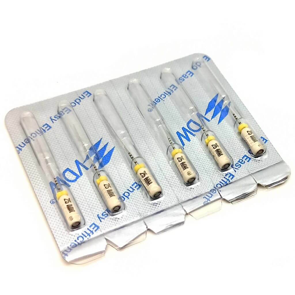 فایل دستی VDW C-Pilot File - پیشرودنت